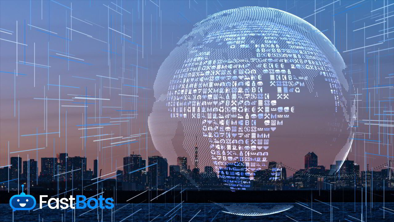 Top Use Cases For Generative Based Chatbots In Modern Enterprises