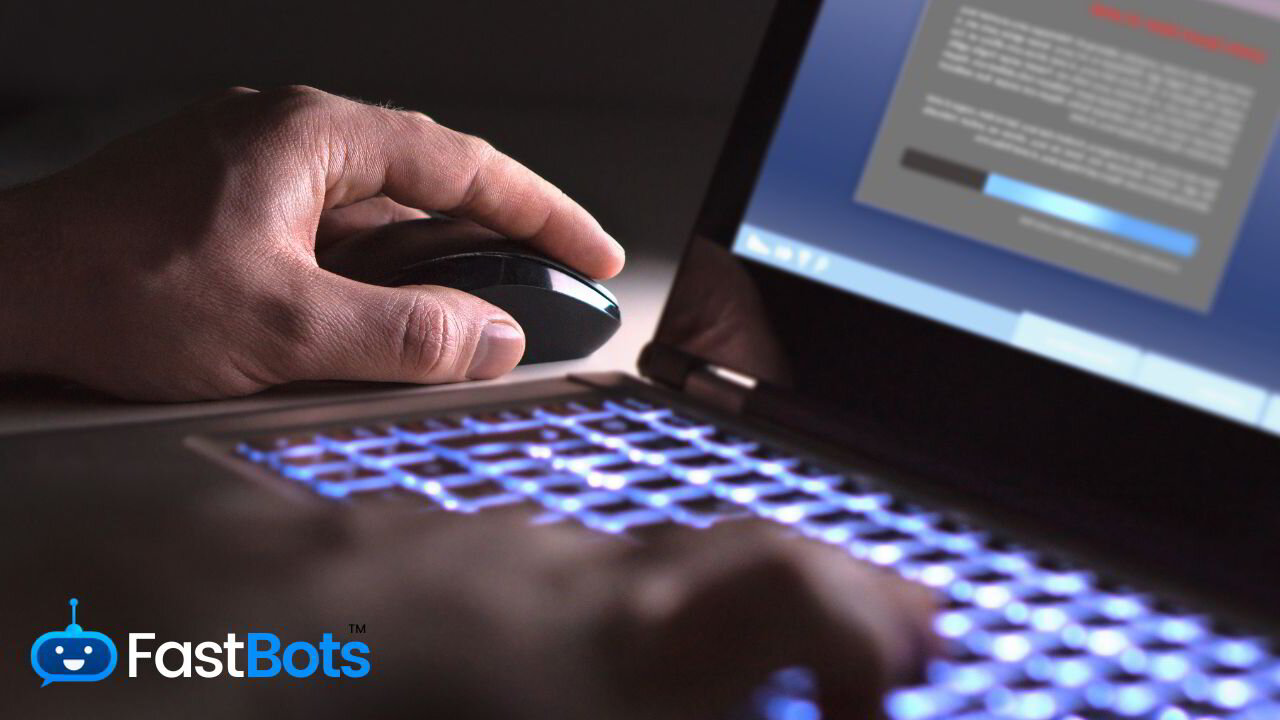 Where To Install Pytorch Installation Guide