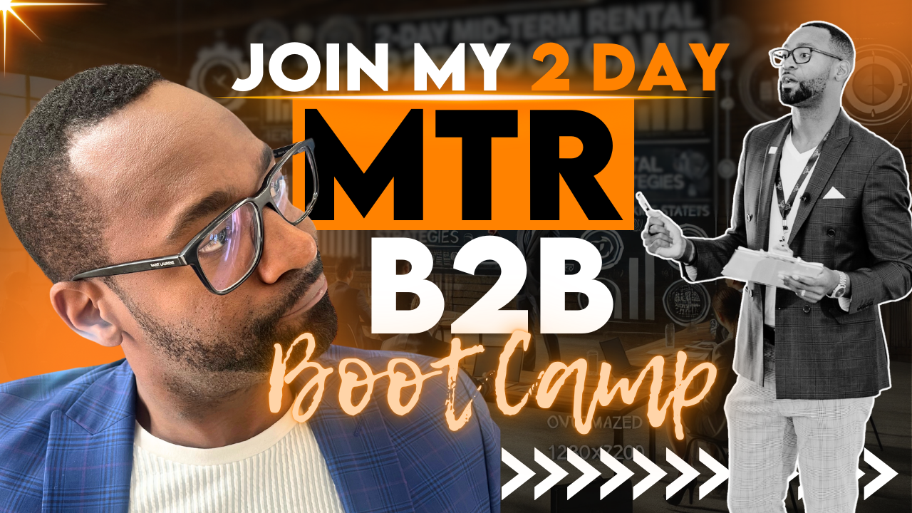 2-Day MTR B2B Challenge VIP Ticket Upgrade