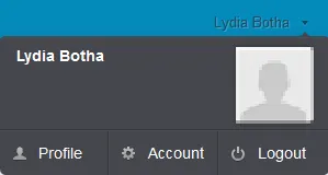 Xero 101: Navigation Tips and Tricks