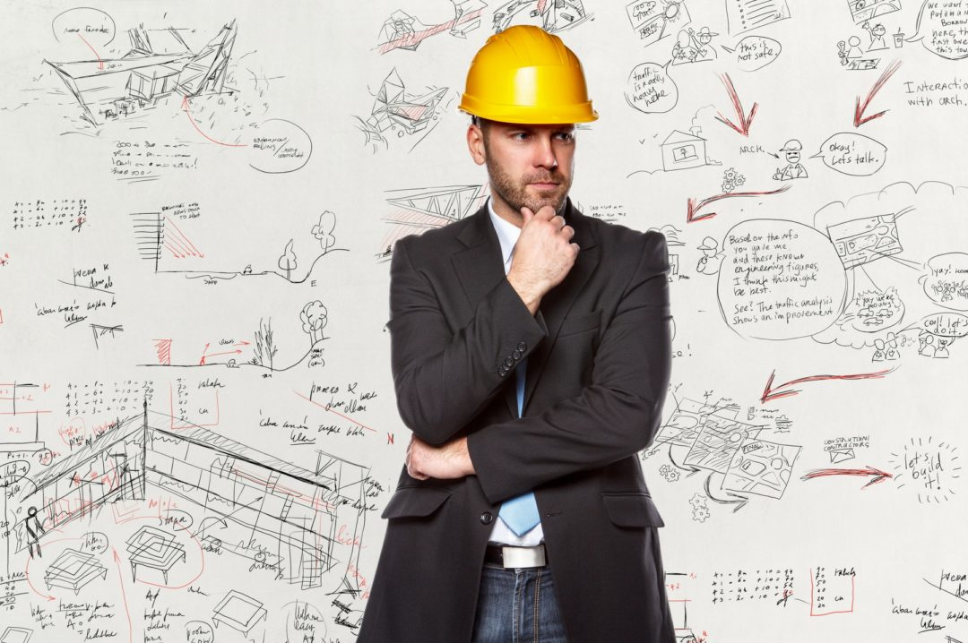 2 Tools to Take the Pain out of Project Management