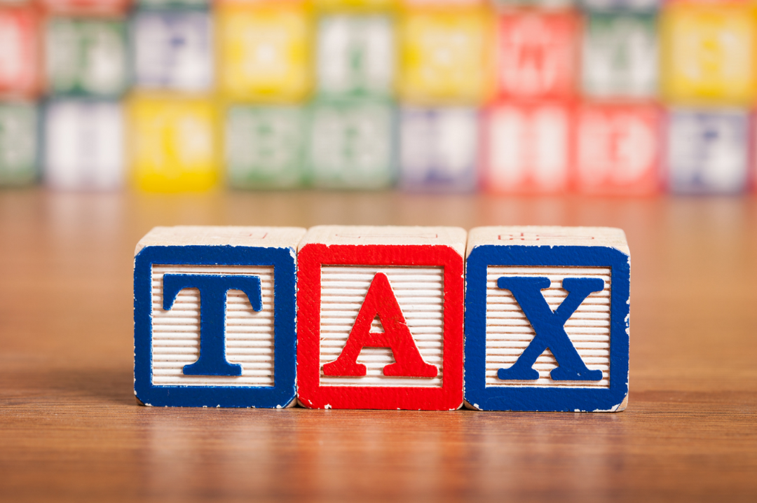 What You Need to Know about the 2019 Budget Speech