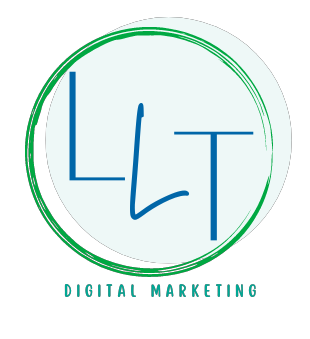 LLT Marketing | Your One Stop Shop for All Your Marketing Needs