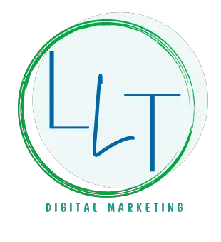 LLT Marketing | Your One Stop Shop for All Your Marketing Needs