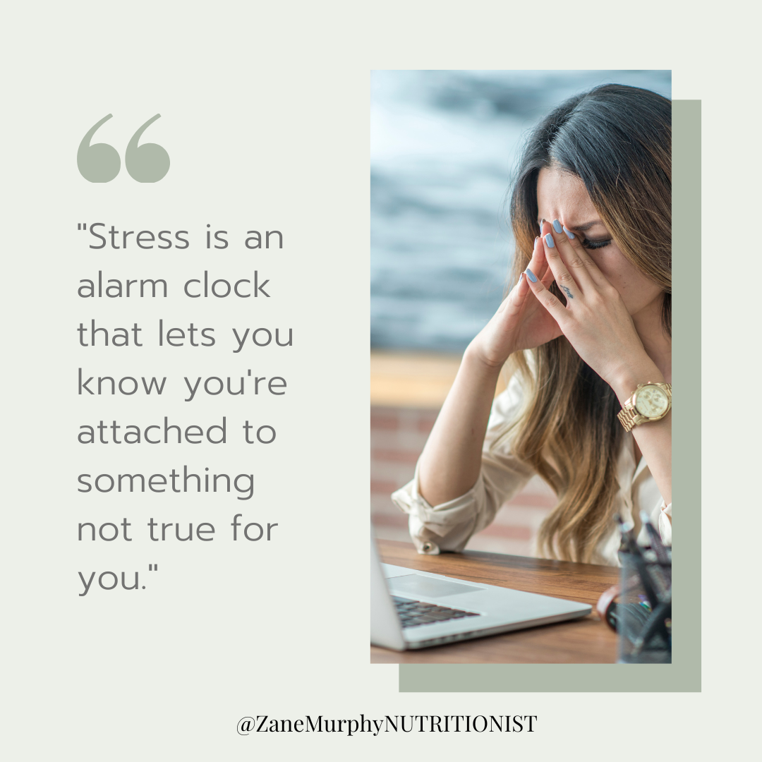 Emotional Release Technique (ERT) for Women | Nervous System ...