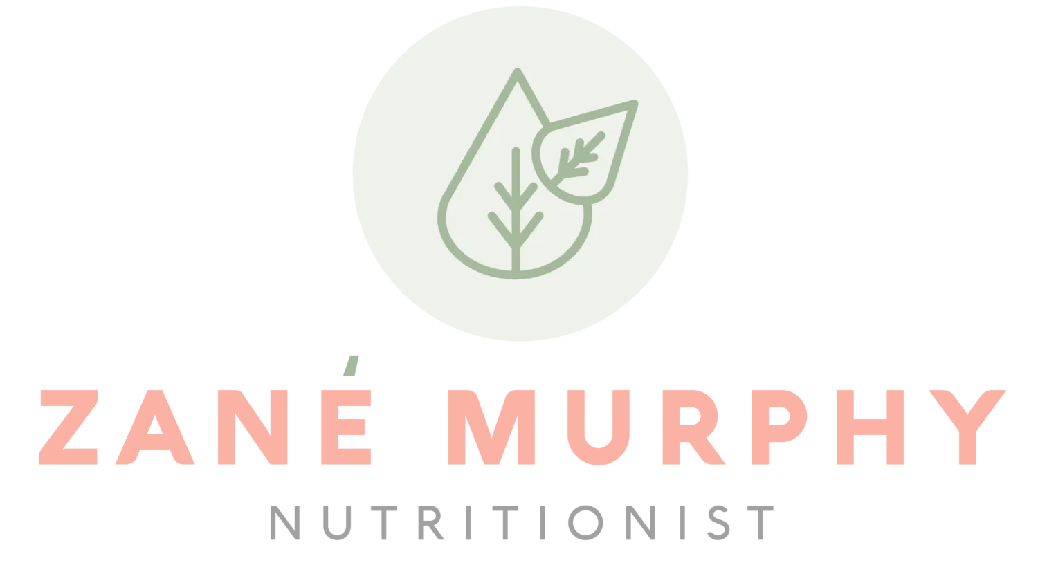 Home [zanemurphy.com.au]