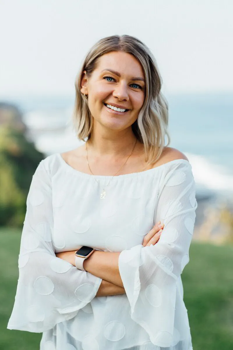 Perimenopause Nutritionist Australia — Hormone Balance, Metabolic ...