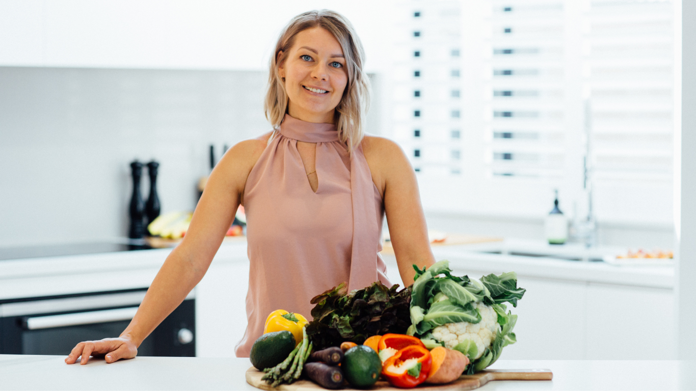 BIOCOMPATIBILITY TEST