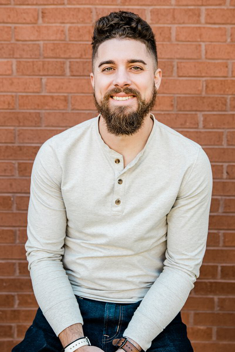 Meet the Team at Reissing Health