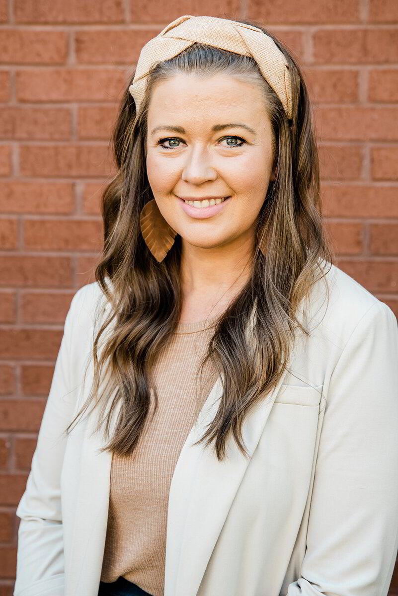 Meet the Team at Reissing Health