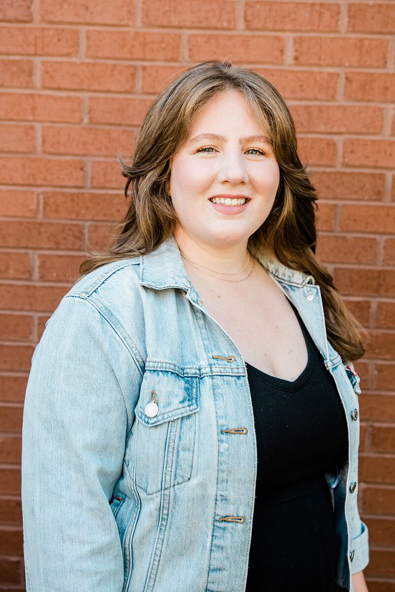 Meet the Team at Reissing Health