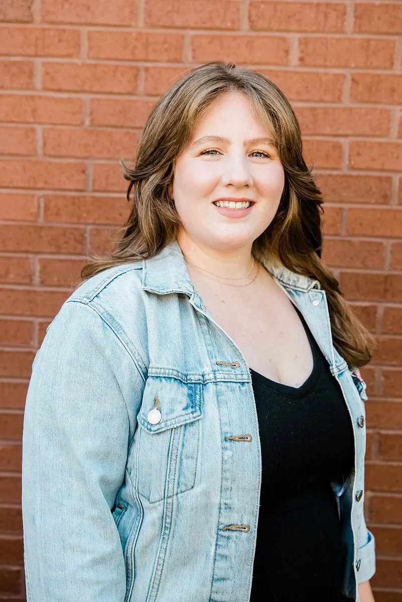 Meet the Team at Reissing Health