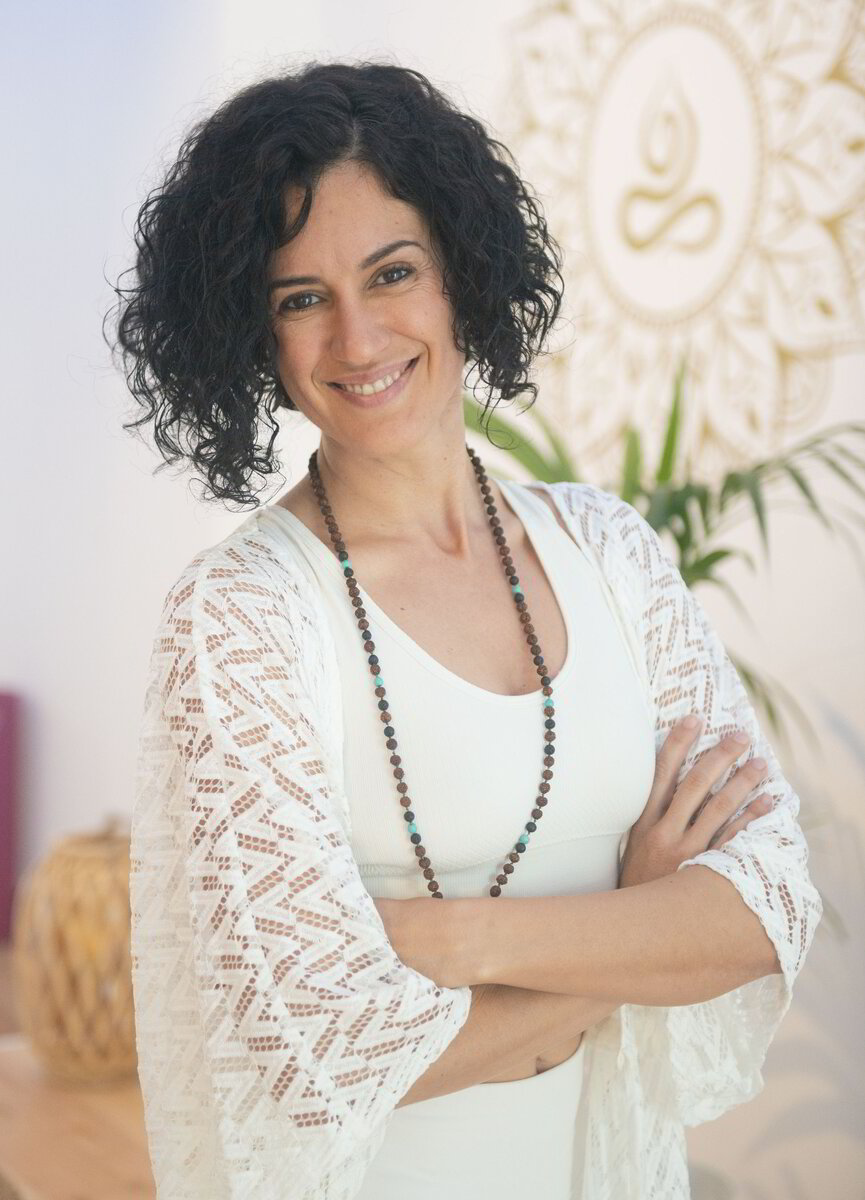 Meet our Team | Parampara Yoga & Holistic Center