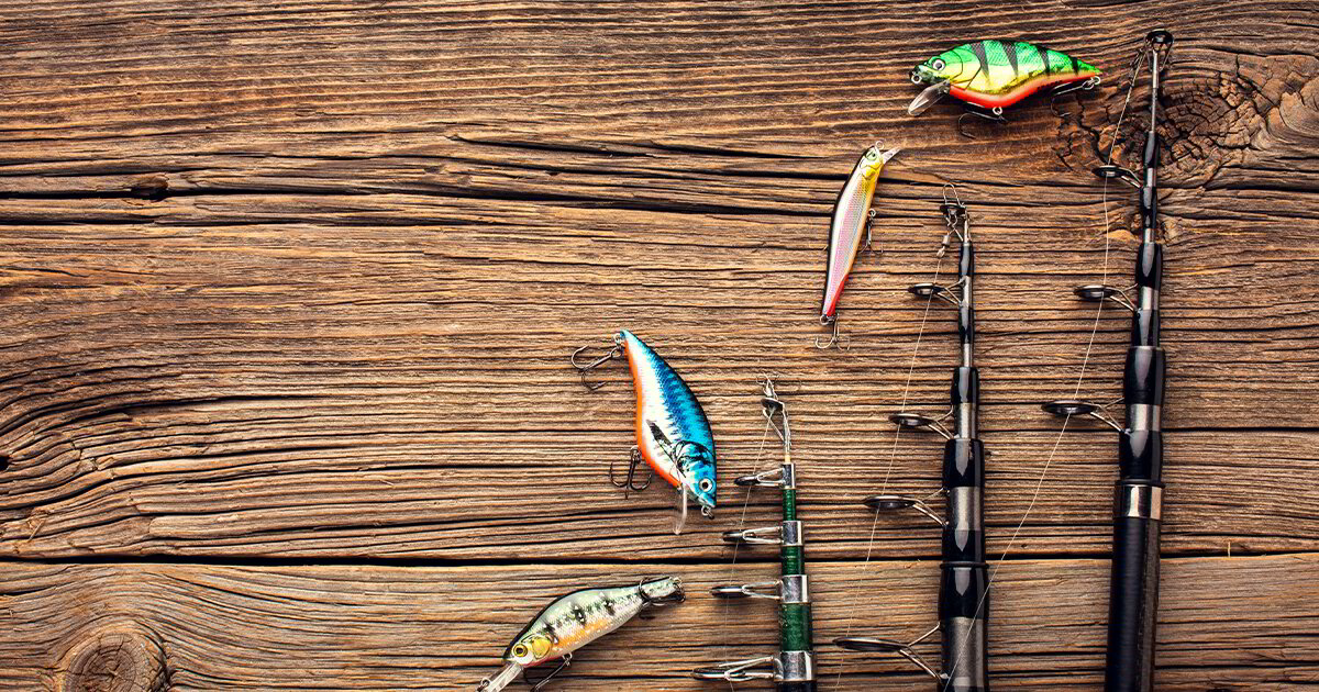 Nite Bite Fishing At Centennial Park 7/8: 7pm