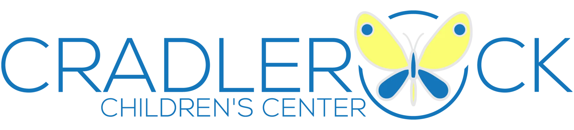 Cradlerock Children's Center | Private Preschool & Daycare