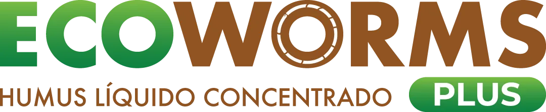 Ecoworms PLUS