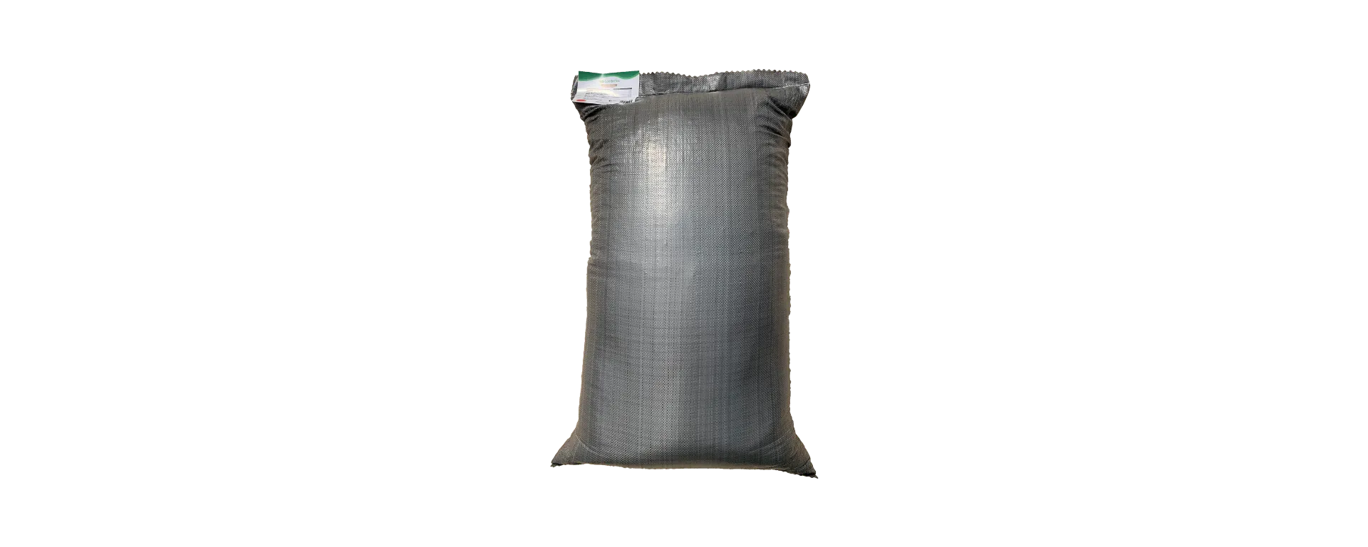 Productos