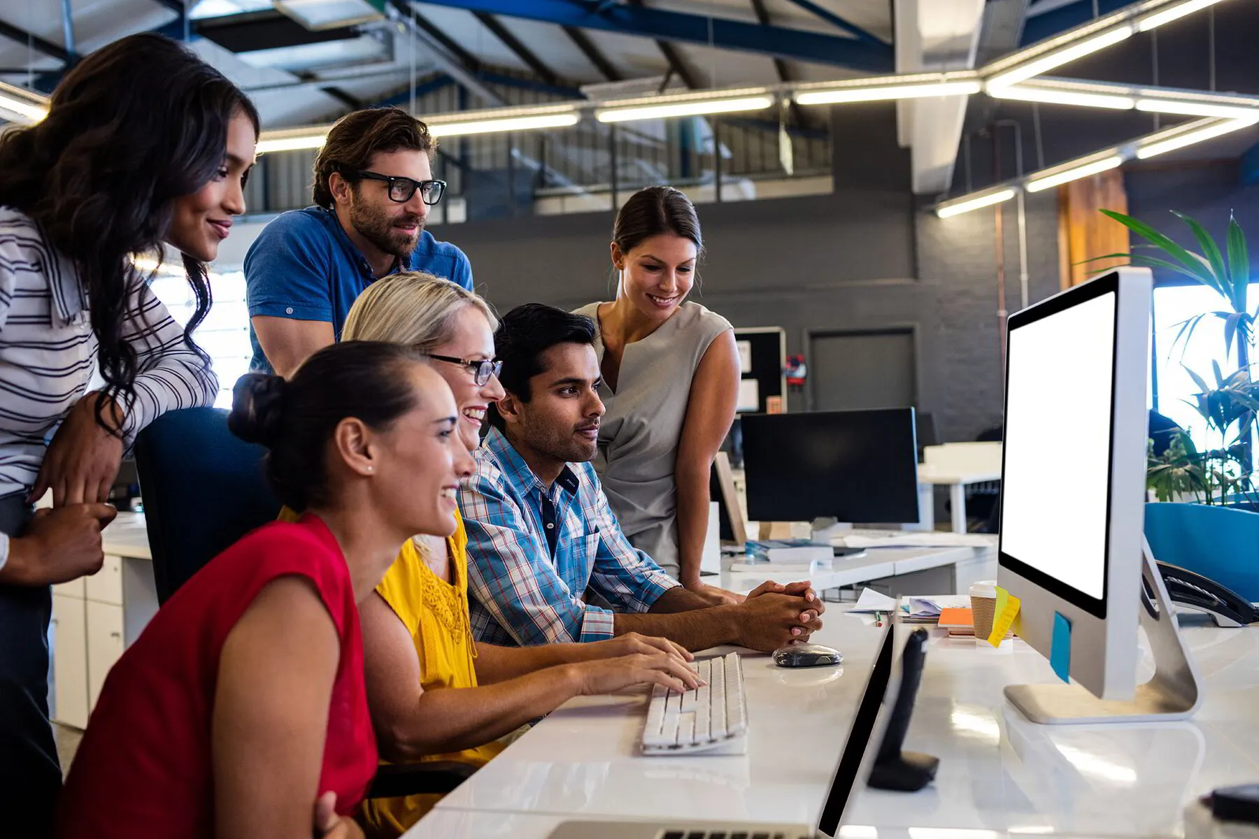 Pace One Group Professional Consulting Firm