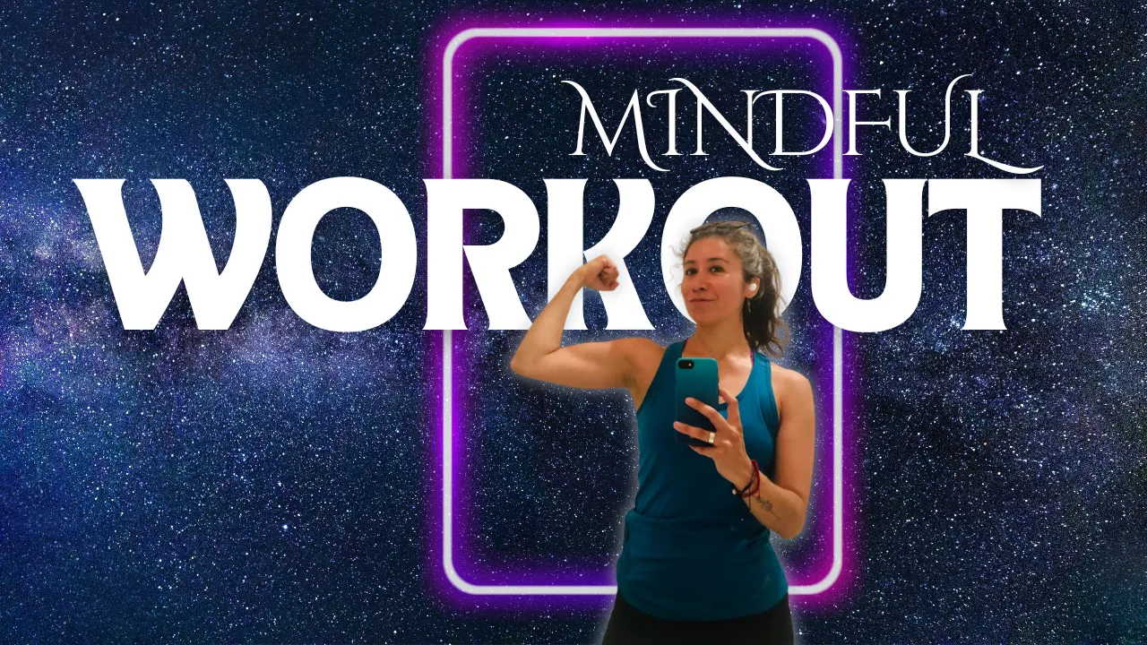 KAIZEN WORKOUT
