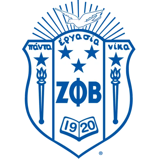 Our Founders | History of Zeta Phi Beta Sorority, Inc.