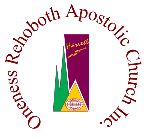 Home | Oneness Rehoboth Apostolic Church Inc.