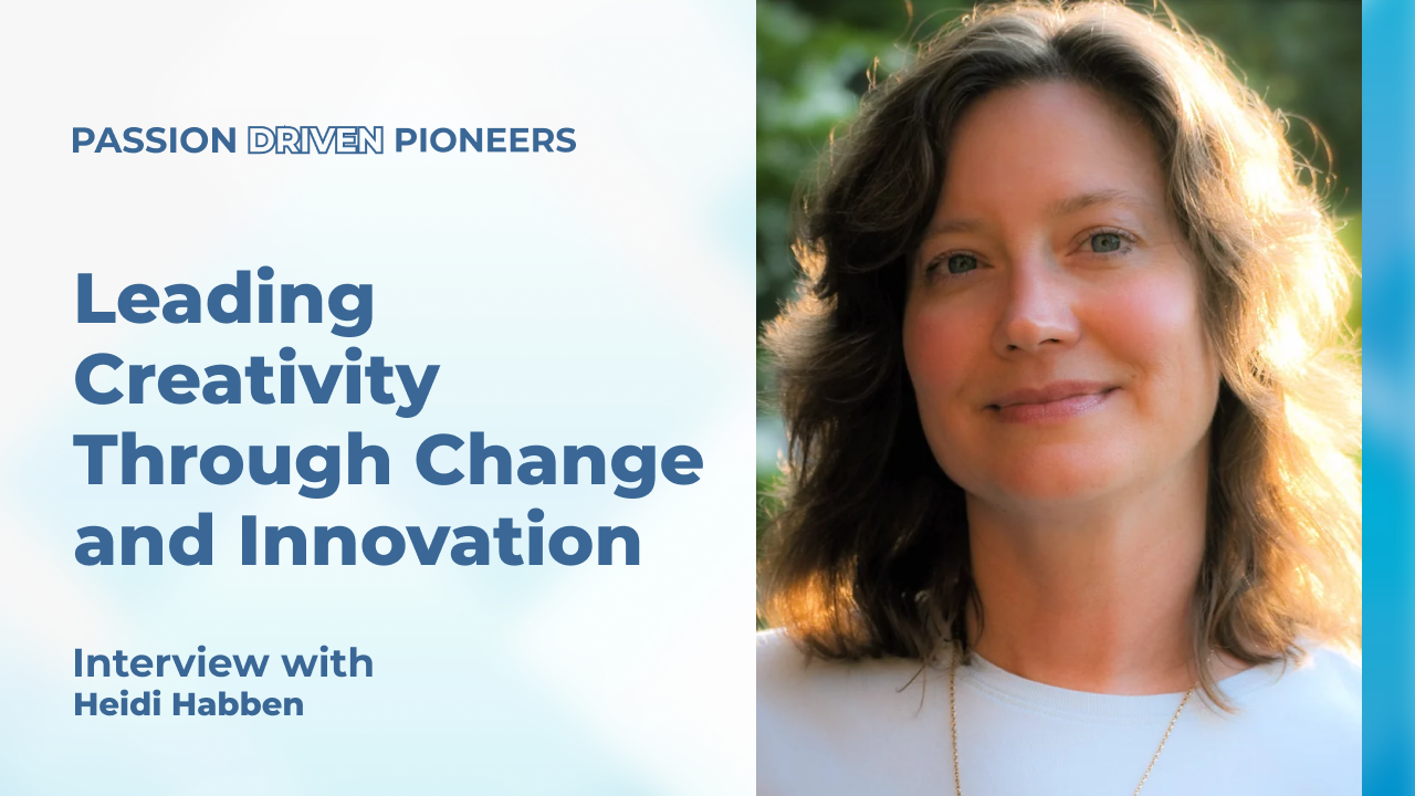 Adapting Through Industry Change: Lessons from CRASH & SUES