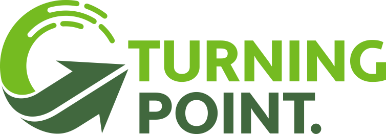 101 Turning Point Assessment