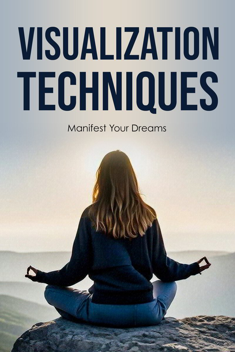 Visualization Techniques