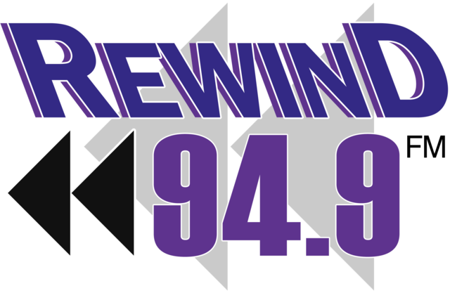 Home | Rewind 94.9 | Helena, MT