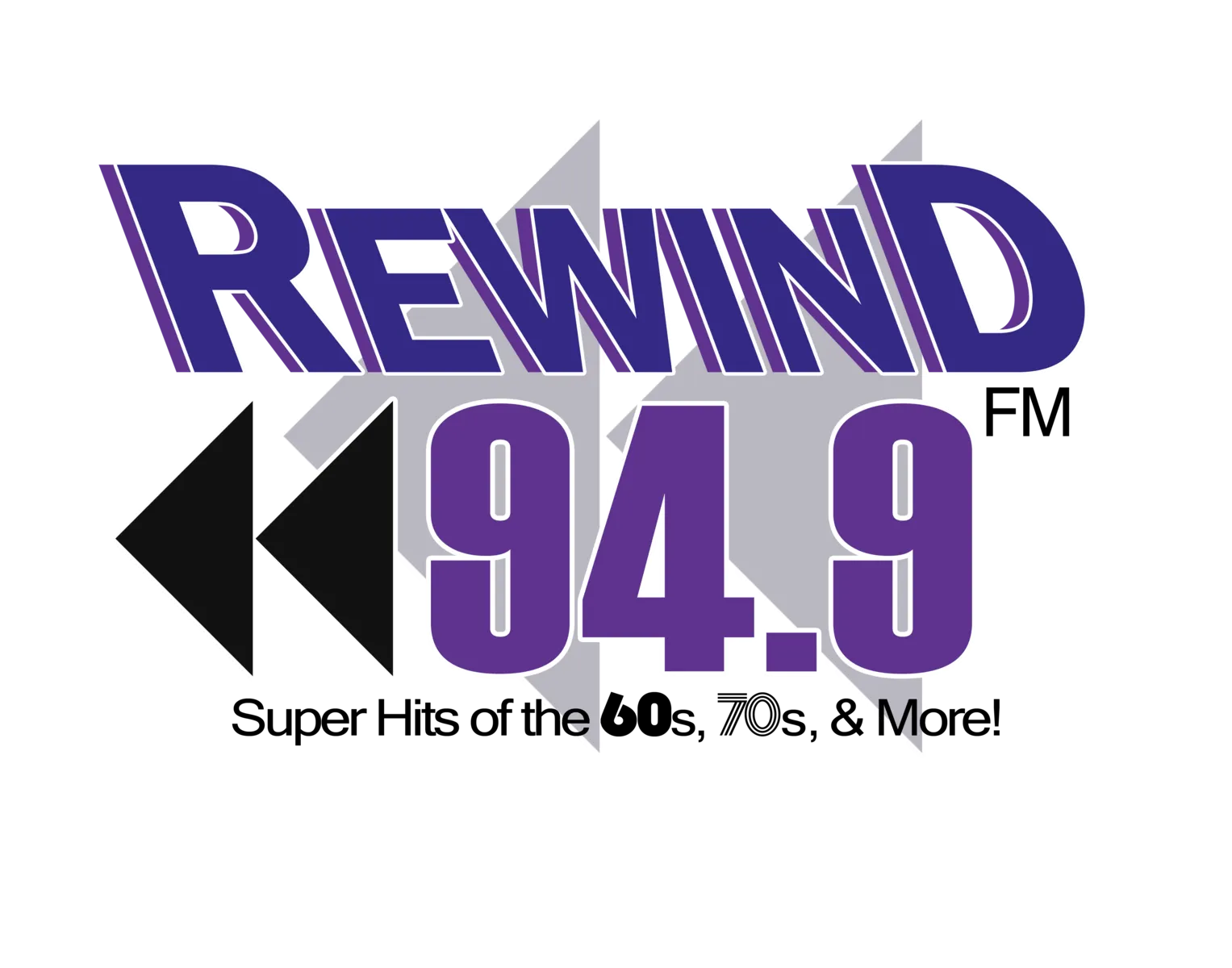 Home | Rewind 94.9 | Helena, MT