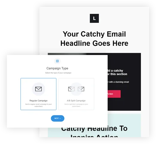Automated Email Marketing for Course Creators | The Course Creators Kit ...