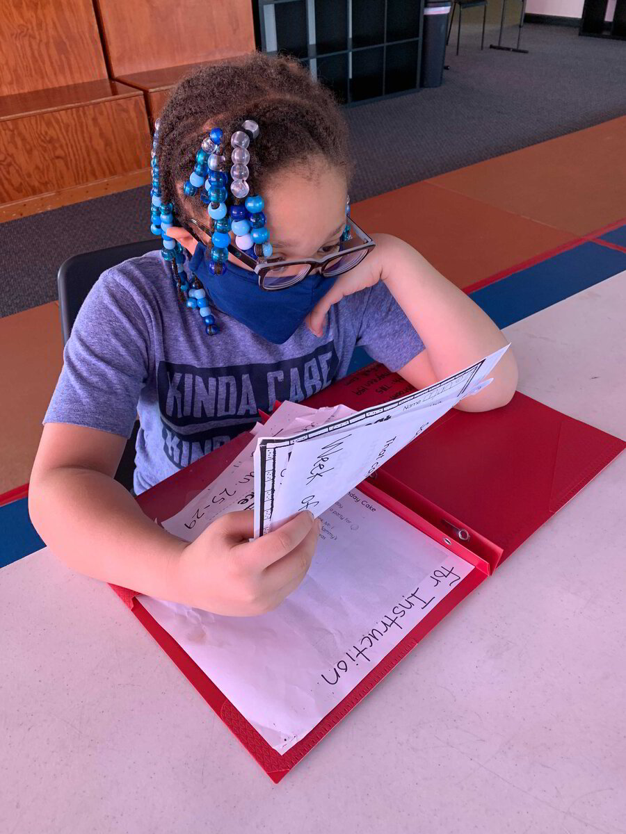 After School | Learn More About After School Program