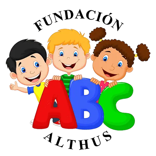 Inicio - Fundación Althus