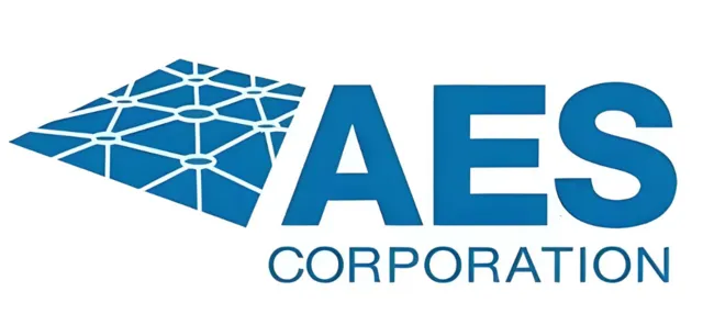 Redline Fire Solutions Colorado's Fire Safety Experts