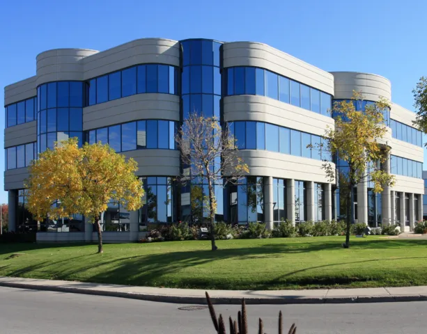 Redline Fire Solutions Colorado's Fire Safety Experts