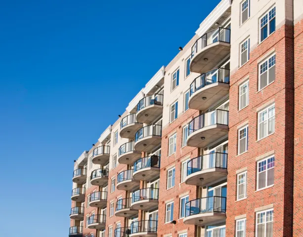 Redline Fire Solutions Colorado's Fire Safety Experts