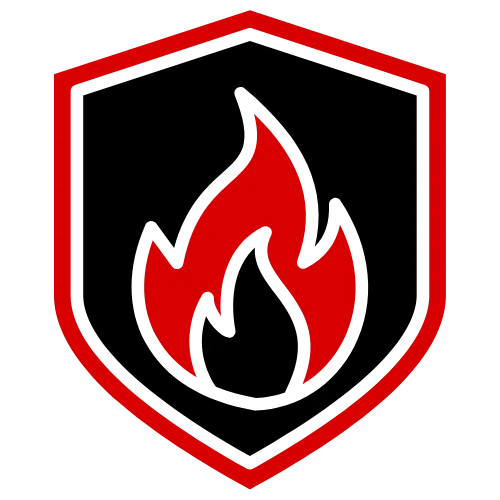 Redline Fire Solutions Colorado's Fire Safety Experts