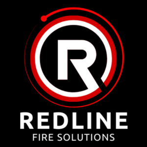 Redline Fire Solutions Colorado's Fire Safety Experts