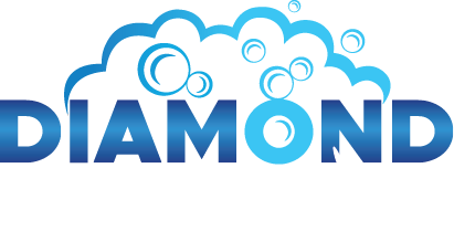 Diamond Waves and Wags - Fundraising