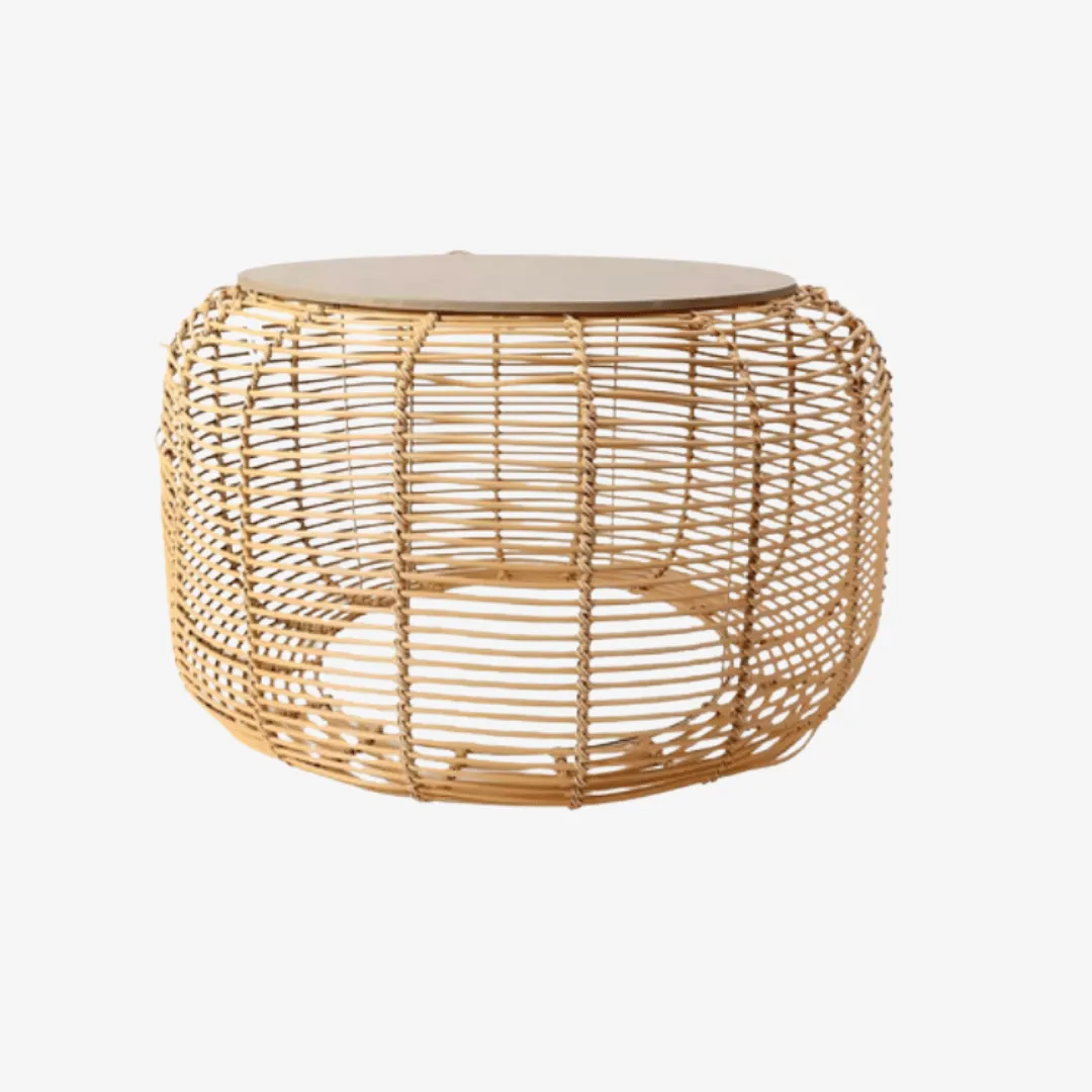 Jaime Coffee Table