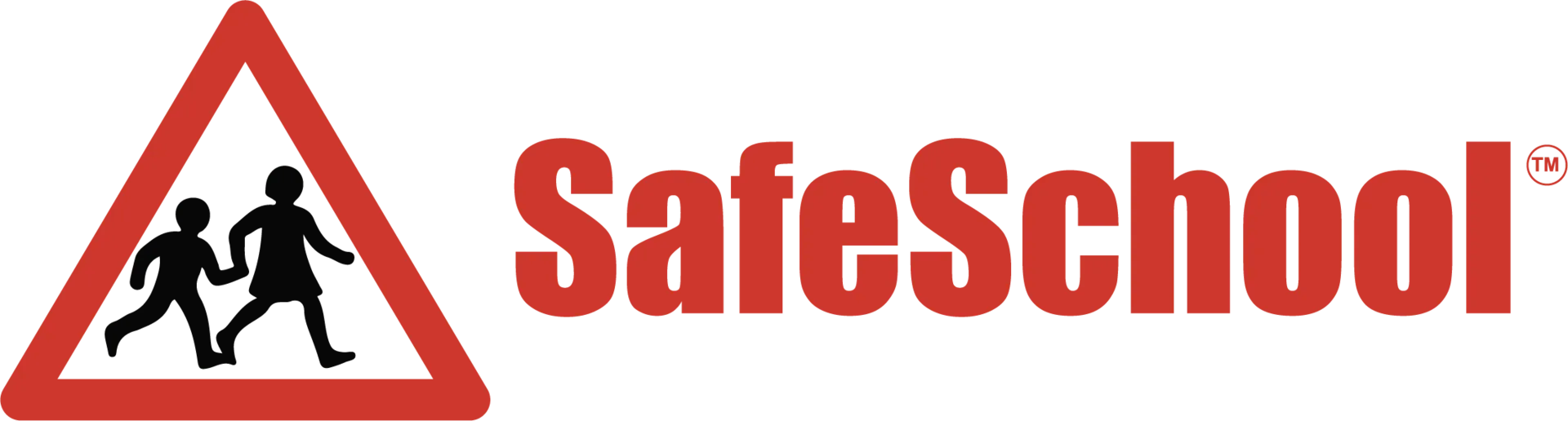 SafeSchool | School Health and Safety | Wirral