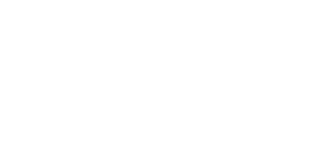 Contact | Navigate Health & Wellness
