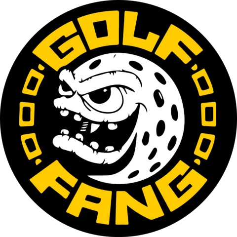 The Big Fang Collective | Careers
