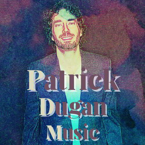 Welcome to Patrick Dugan Music - Artist & Guitar Instructor