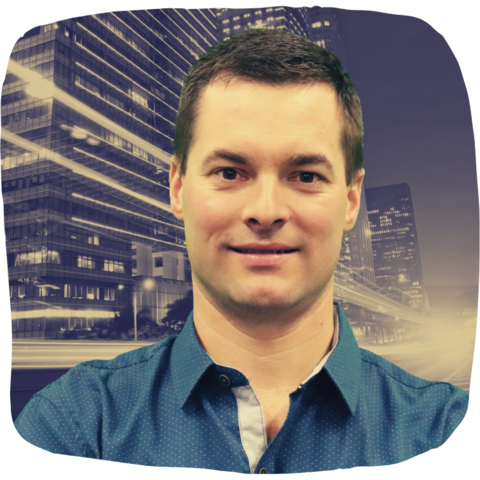 SmarterRoofer | Home | Learn how to run your roofing business, for FREE!