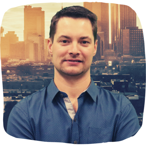 SmarterRoofer | Home | Learn how to run your roofing business, for FREE!