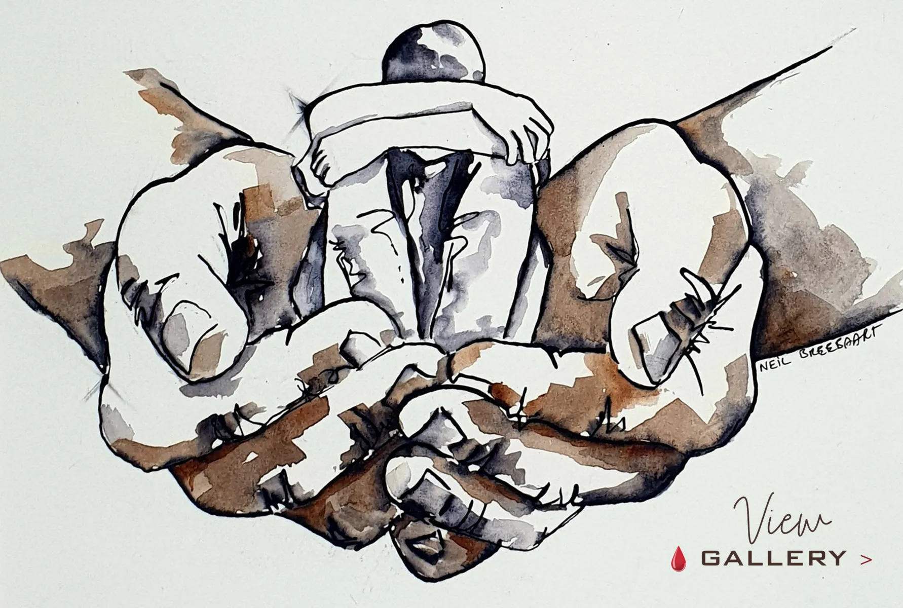 Art Refined: Discover Timeless Elegance in Art