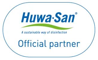 Home [geopure.online]