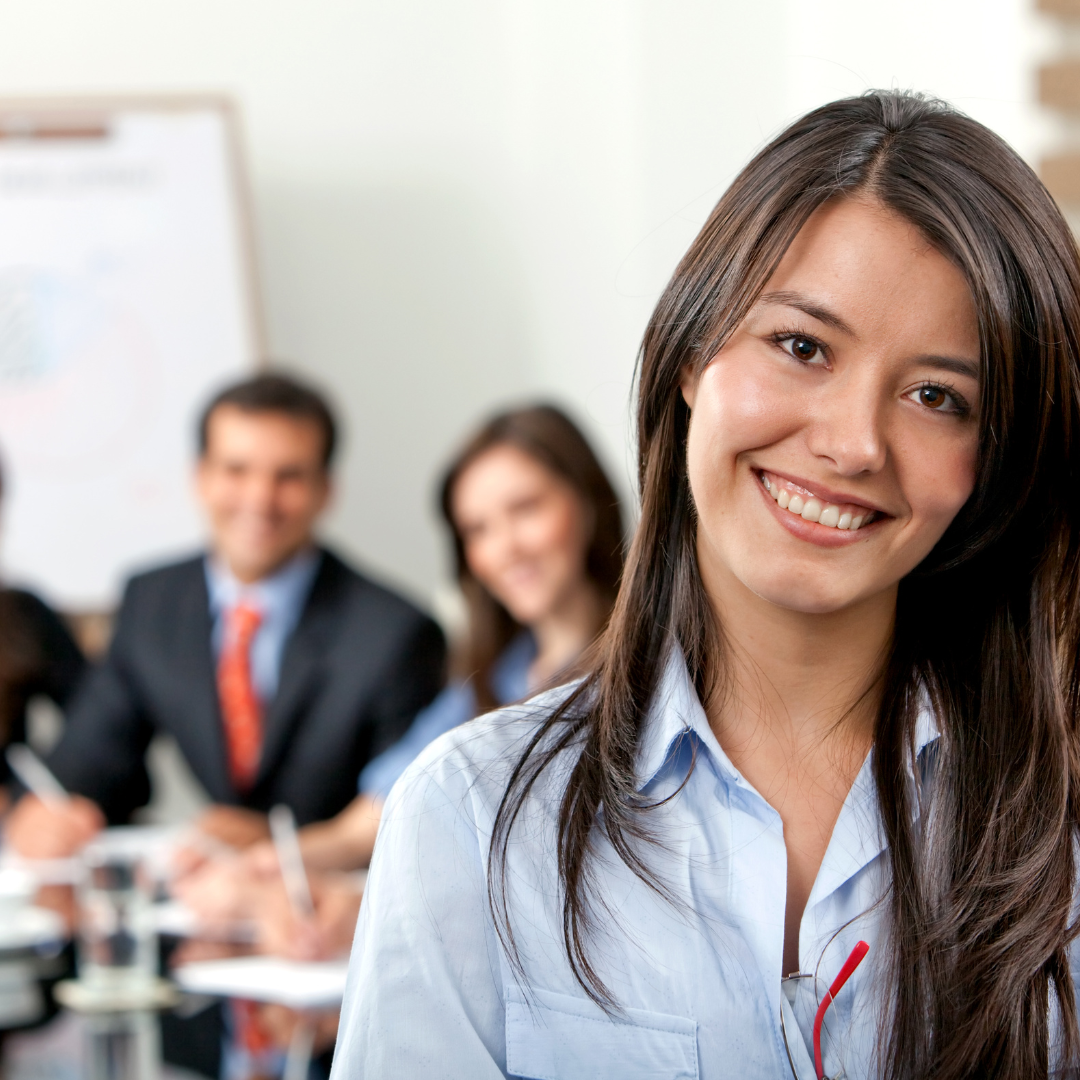 Apply to Board Role Positions - Non-Executive Director