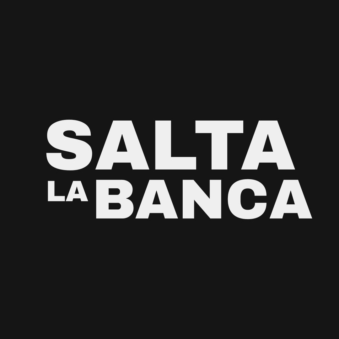 SLB A LA CARTA